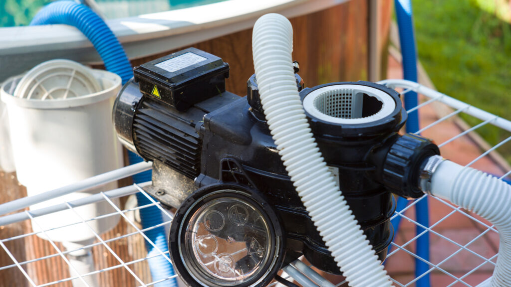 Wholesale Pool & Spa Supply Distributor Products | American Pool Supply